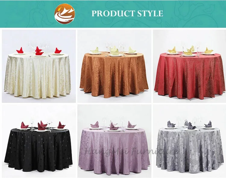 Where Can I Find Italian Restaurant White Cafe Tablecloths - Buy ...