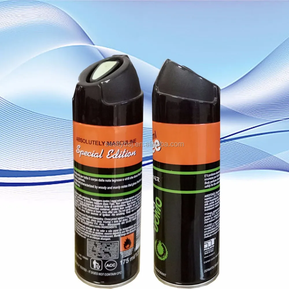 Body Spray Different Fragrance Body Spray - Buy Body Fragrance,Body ...