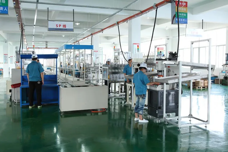 12v Auto Denso Compressor R134a Oe 55037466ae 55037466ac - Buy Denso ...