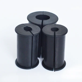 Rubber Support Insert - Buy Rubber Support Insert,Rubber Inserts,Epdm ...