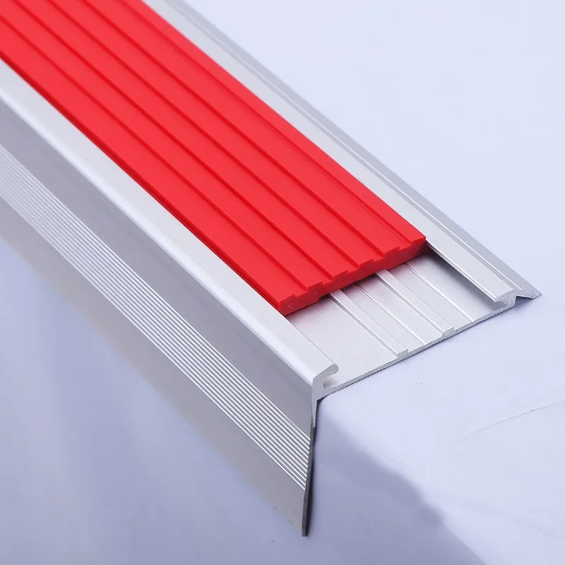 Construction Products Flexible Wall Base Pvc Skirting Board 4" 6" Vinyl ...