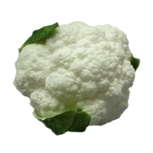 Fake Pu Chinese Cabbage - Buy Artifiicial Vegetable Chinese Cabbage ...