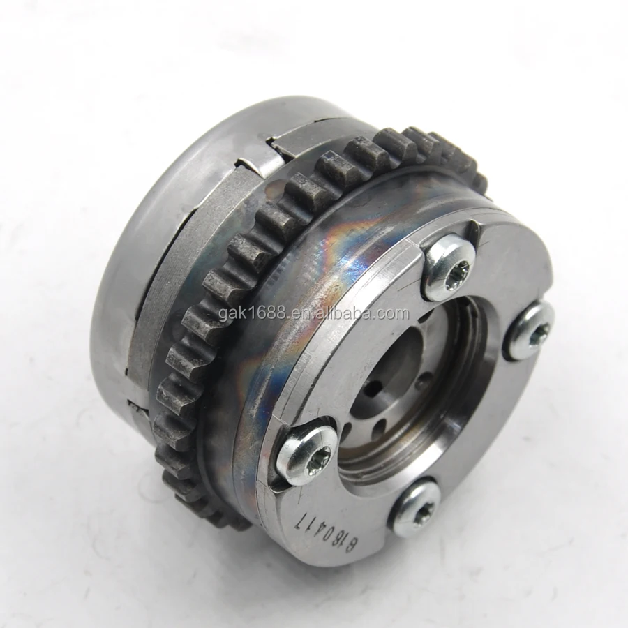 278 050 16 47 2780501647 Cls550 S550 E550 Camshaft Adjuster Timing ...