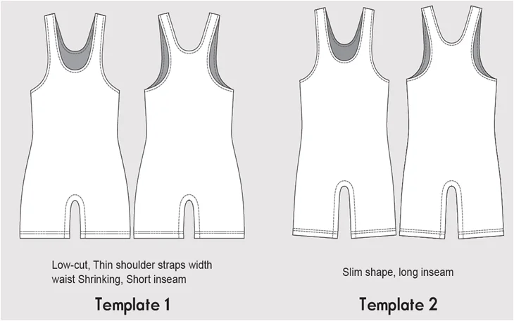 Vintage Unisex Low Cut Custom Sublimation Plain Wholesale Pattern ...