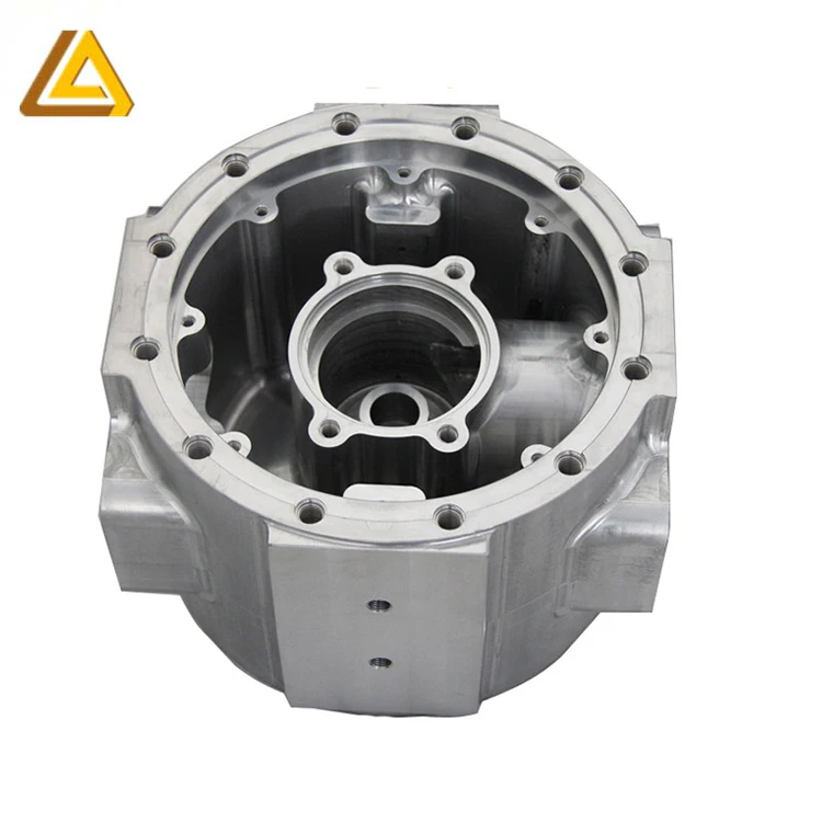 Aluminum Die Cast Transmission Case,Aluminum Sand Casting,Aluminium ...