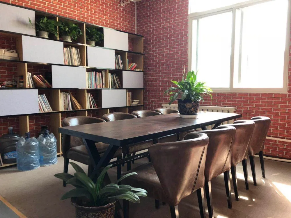 Flatbed Vinyl Application Table - Easy Laminating Solutions