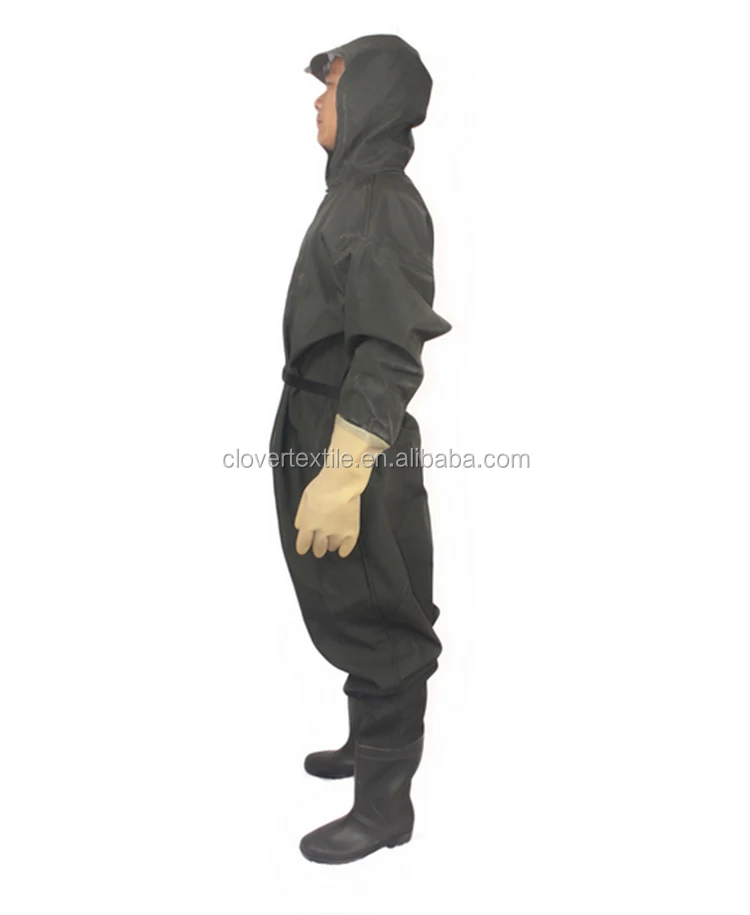 Full Body Waders - Sitka Full Body Waders for Men Fishing
