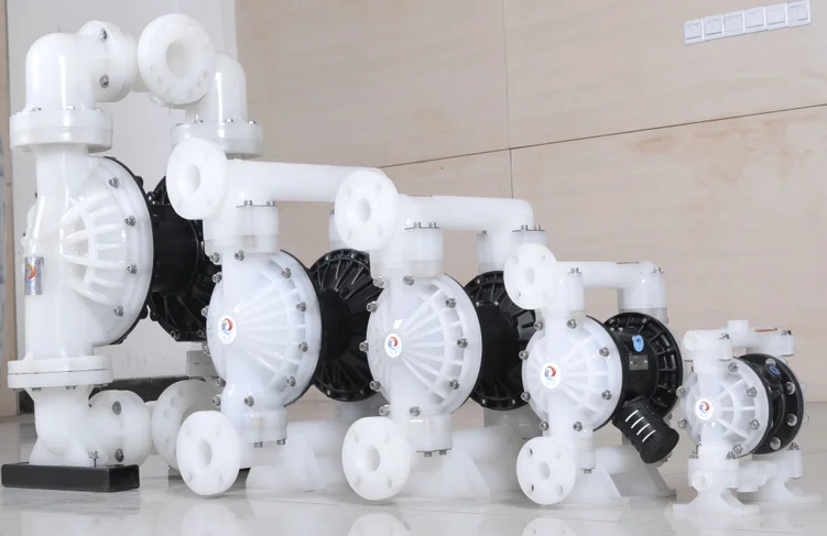 Small Fuel Transfer AODD Pumps Diaphragm Pump Sump Pump| Alibaba.com