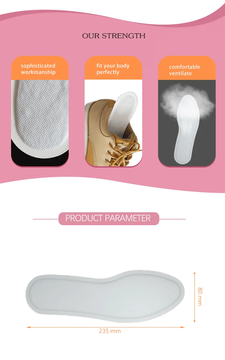 Portable Foot Hot Foot Hot Patch Heats Feet And Toes To Warm The Body ...