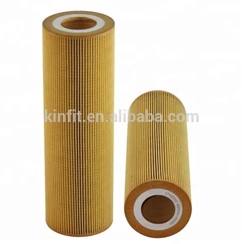 China Wholesale Engine Oil Filter 2022275 Lf17486 E123hd194 E123h01d194 ...