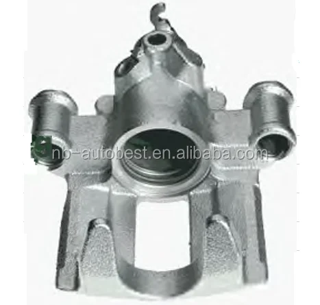 Ackor Altatec Brake Caliper 44011-ma00a 44001-ma00a 44011-ma000 44001 ...