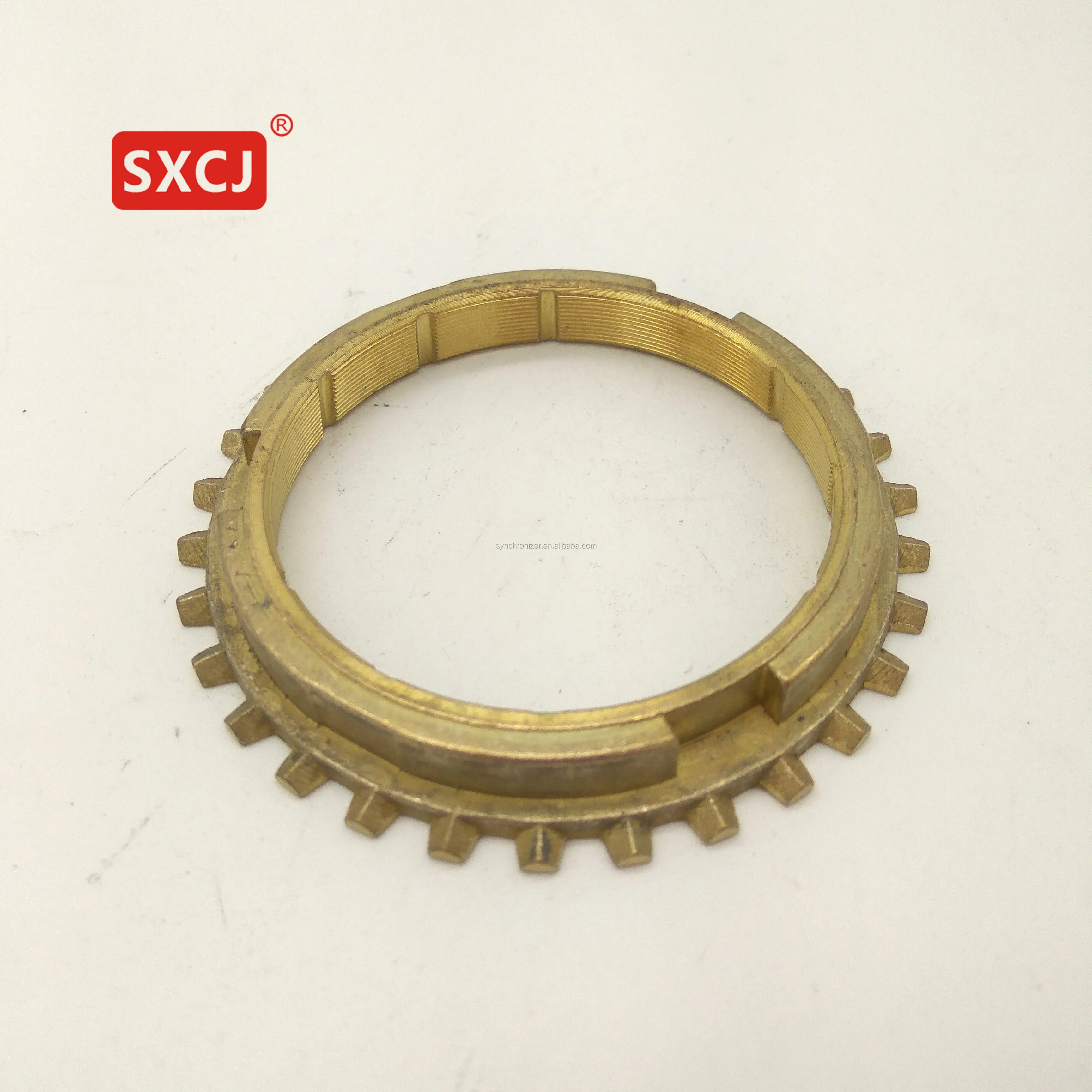 Auto Transmission Parts Synchronizer Ring for NISSAN OEM