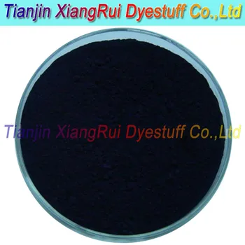 Aniline/naphthol Blue Black - Buy Naphthol Blue Black,Aniline Blue ...