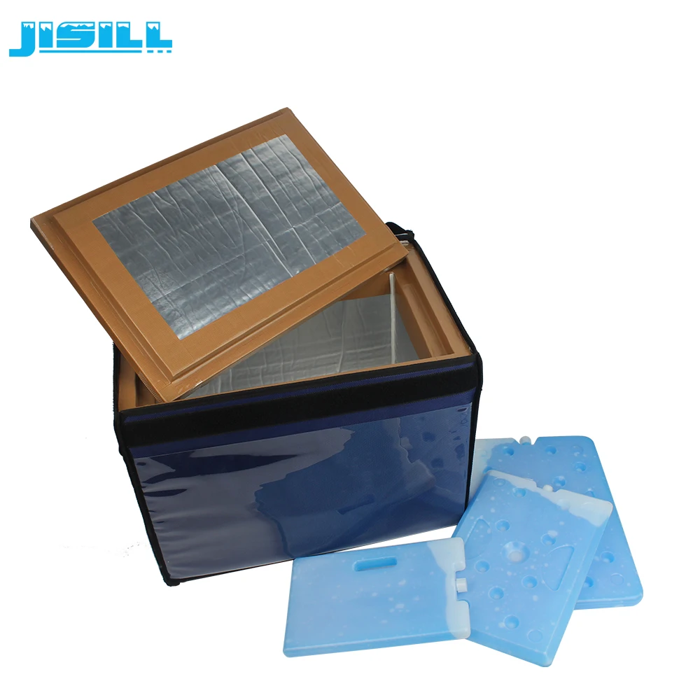 Customize Cold Chain Transport Box for Ice Cream Frozen| Alibaba.com