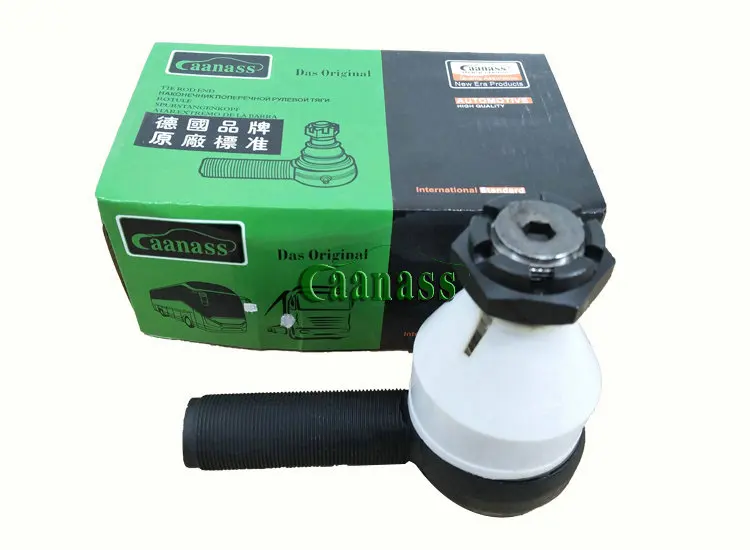 0004606148 0014601348 0014607948 0004606148 0004605848 0004607148 Good ...