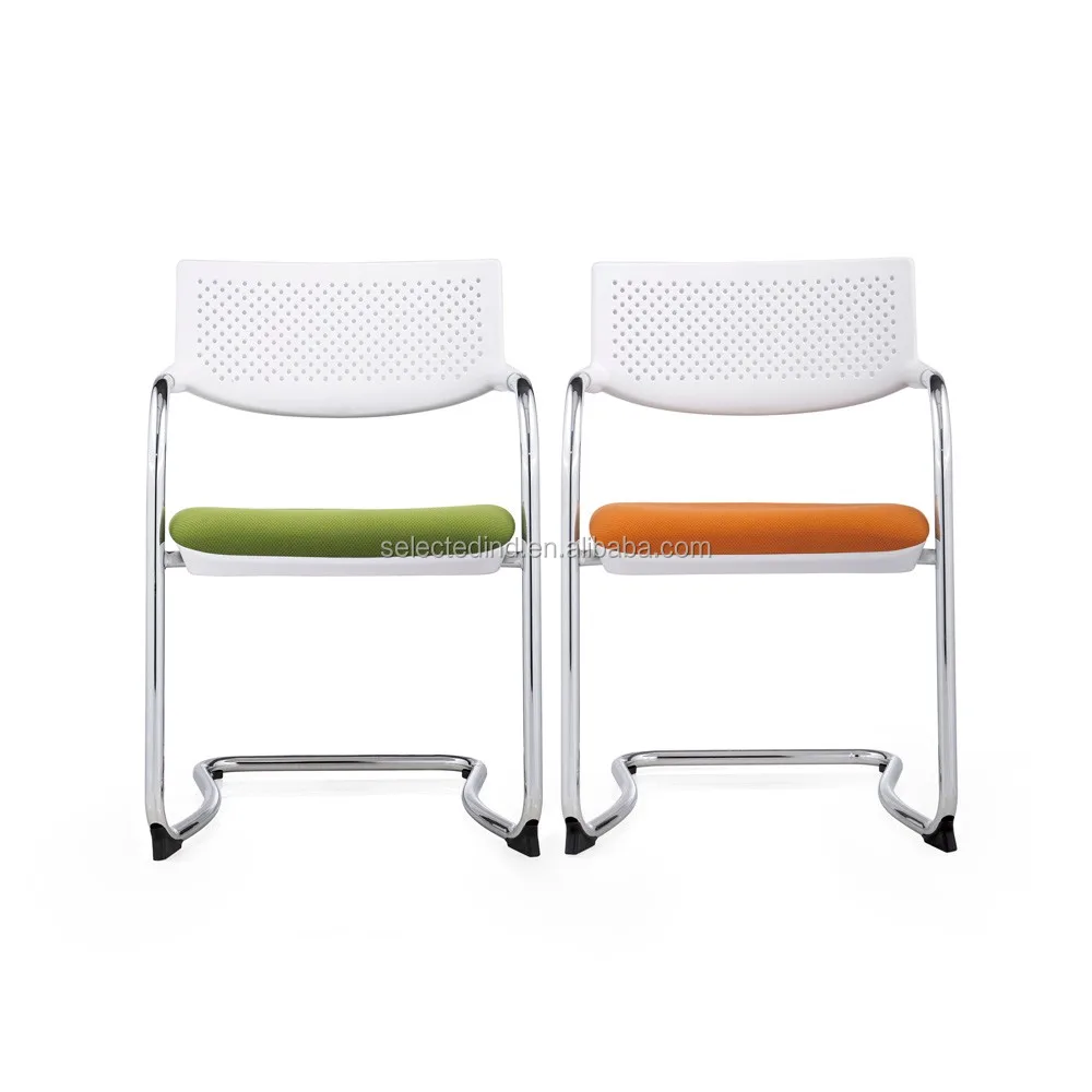 High Quality New Design Stackable Conference Hall Chair - Buy ...