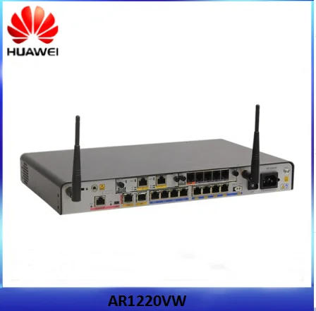 Huawei Ar1200 Series Wifi 3g Router Ar1220vw Wireless Modem - Buy ...