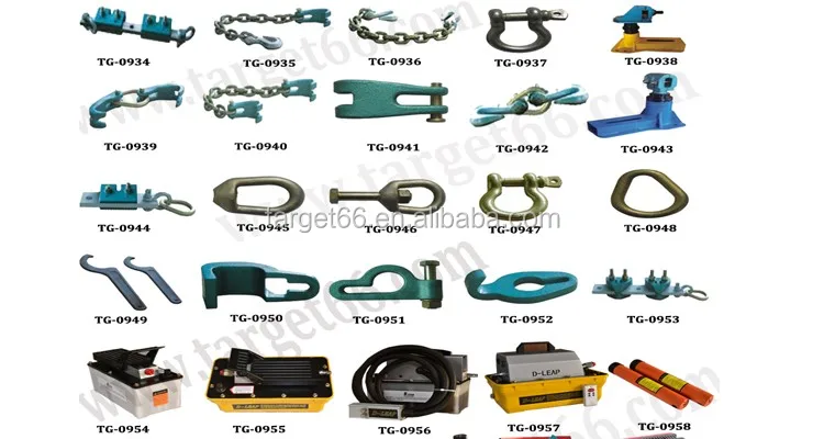 China 2d Auto Body Measuring System,Auto Body Laser Measuring Ruler Tg ...