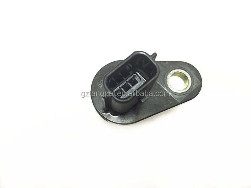 Crankshaft Position Sensor OEM 23731-ED01B 23731-ED001 23731-EN20A ...