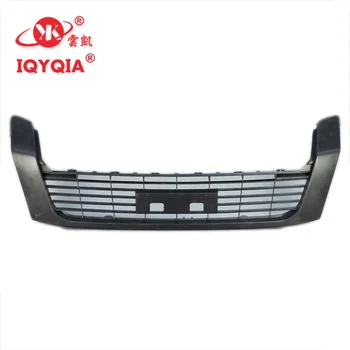 52113-0k170 52112-0k230 52119-0m925 52119-0m951 53901-0k010/020 52104 ...