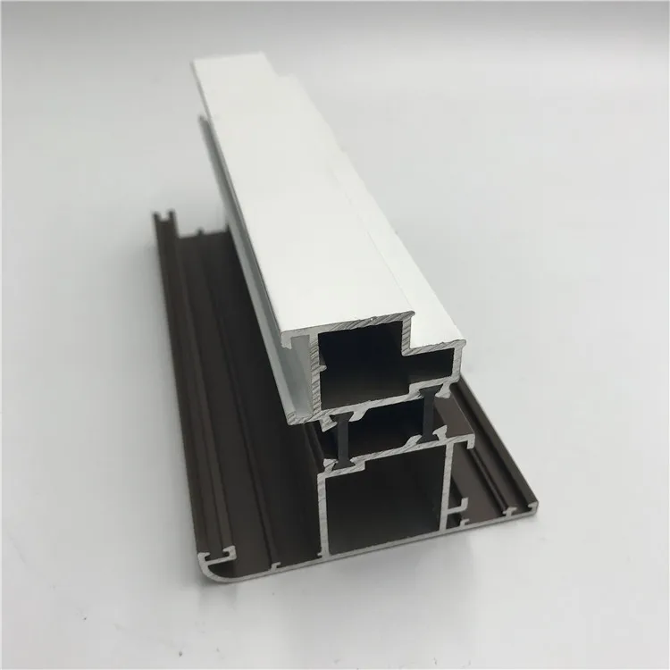 15mm Aluminum Extrusion 1530 1515 - Buy 15mm Estrusione Di Alluminio ...
