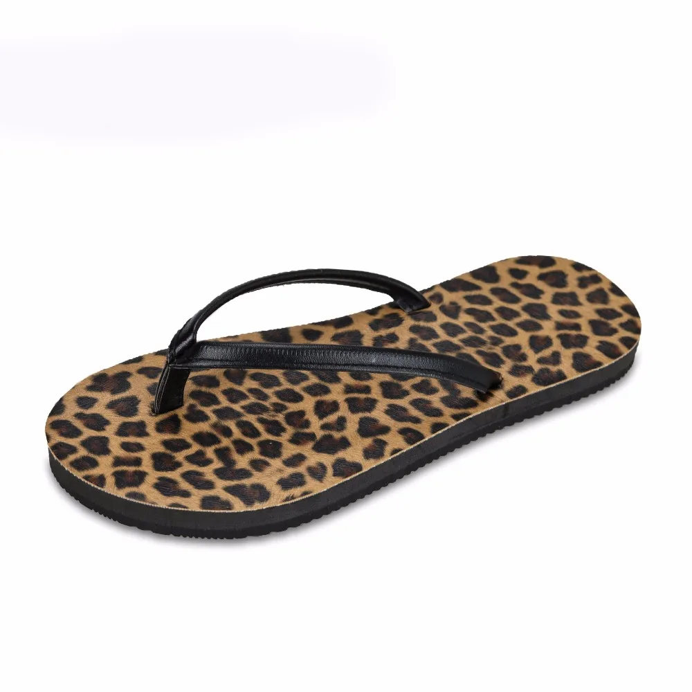 slipper和sandal,slipperlobster,slippered_大山谷图库