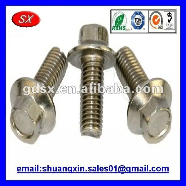 Left And Right Hand Threaded Rod Stainless Steel (m3-m56/rohs) - Buy ...
