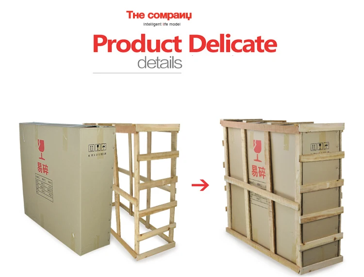 304 Stainless Steel Vertical Security Access Control Tripod Turnstile ...