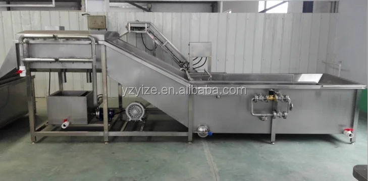 Meat Defroster Thawing Equipment Fish Defrosting Machine - Buy Meat ...