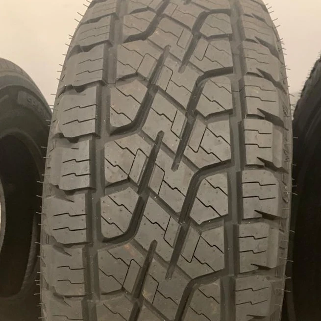 At 215/85r16lt 215r15c 225/70r16 Mt Mud Terrain Tire 35*12.50r16 Mud ...