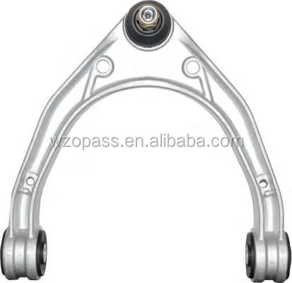 OPASS Front Upper Control Arm for AUDI Q7 4L & VW Touareg 7L & PORSCHE ...