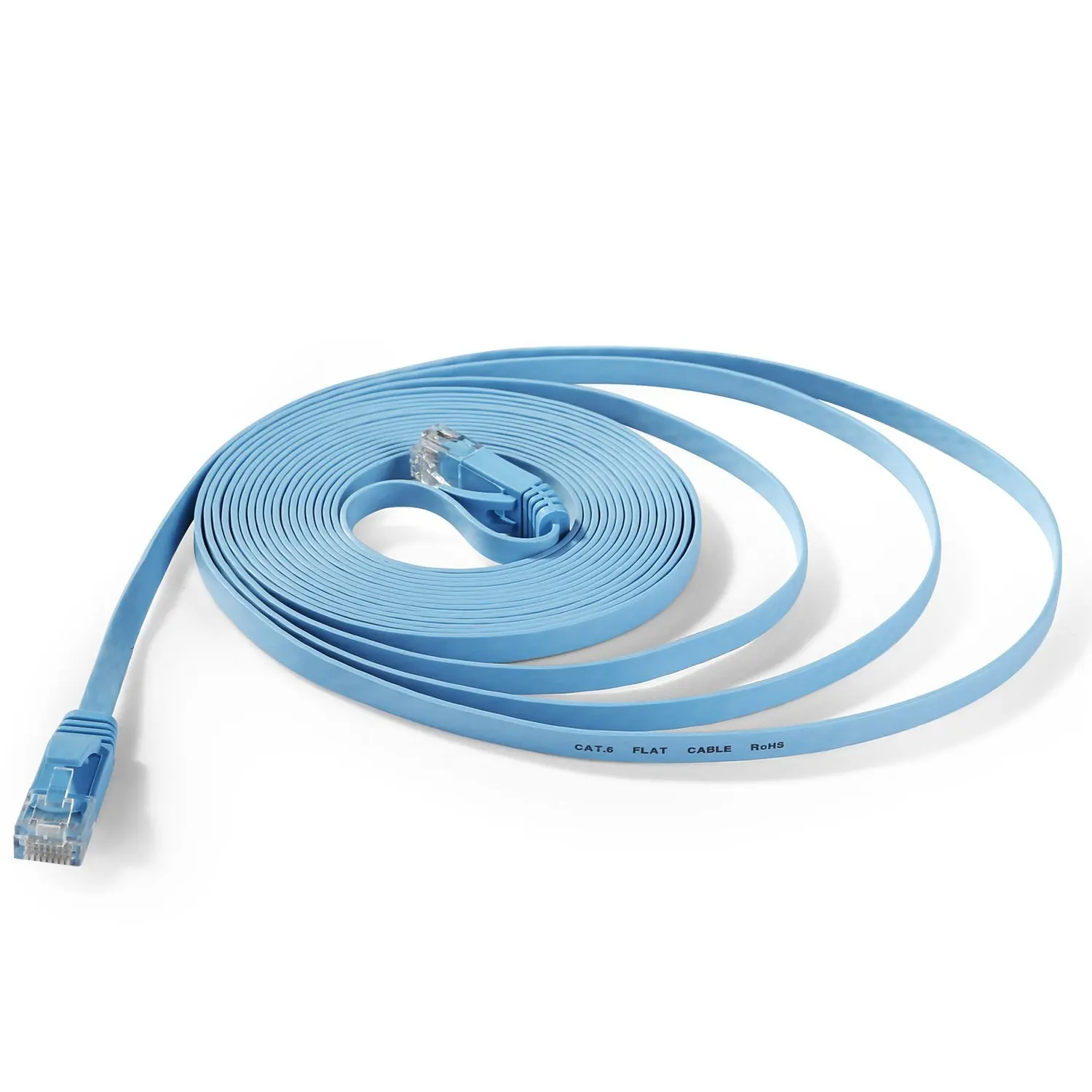 Cheap Cat6 Flat Ethernet Cable, find Cat6 Flat Ethernet Cable deals on ...