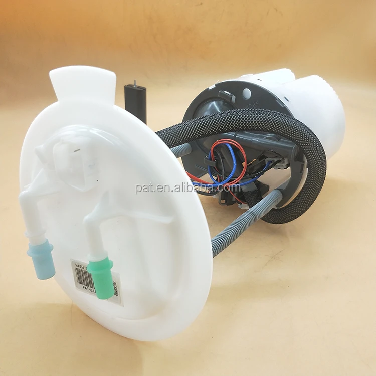 Ford Escape Fuel Pump Assembly AL84-9H307-CB for Vehicles 2010-2012 ...