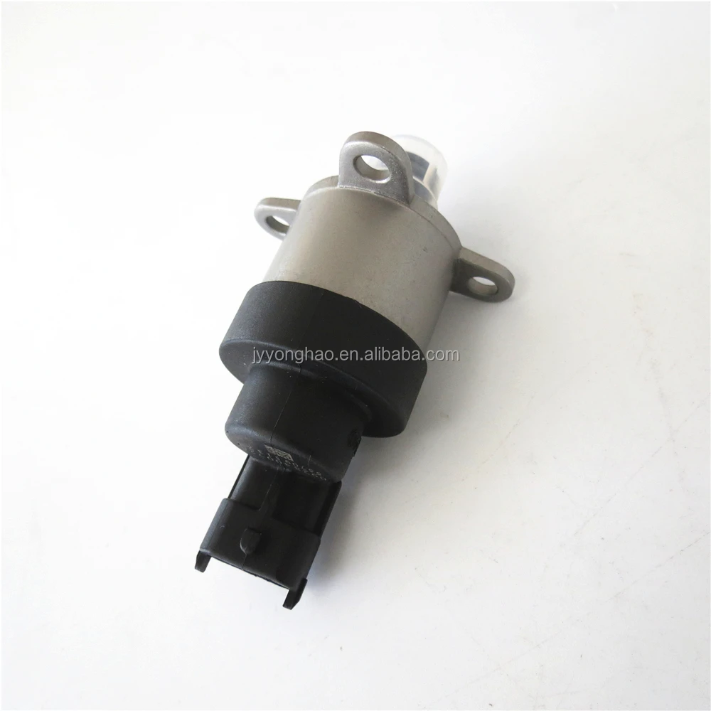 Factory Direct Make 0928400818 Auto Fuel Metering Pressure Control ...