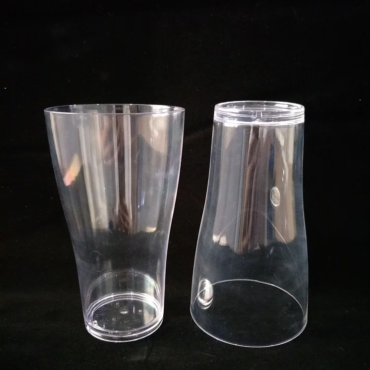 Customized Novelty Plastic Beer Cups| Alibaba.com