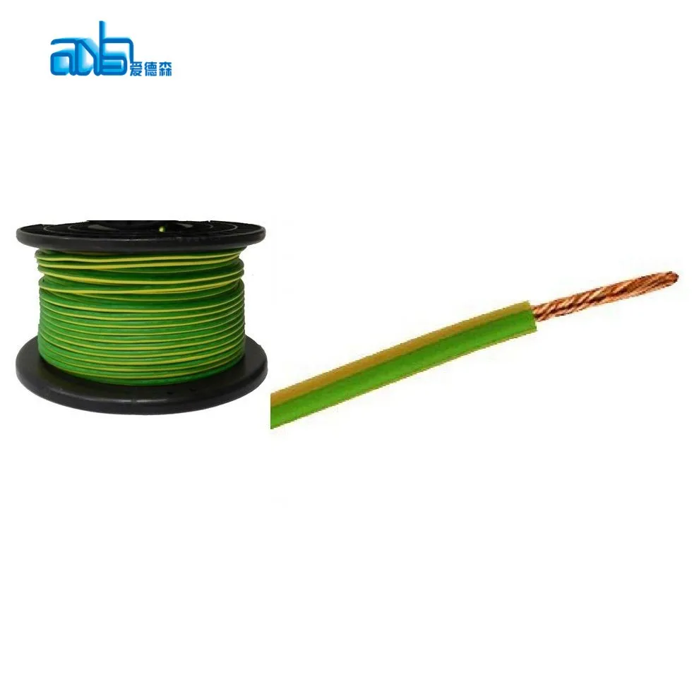 16awg Tinned Copper Electrical Cable And Wire Awm 1015 - Buy Ul1015,Ul1015 16awg,Ul1015 ...