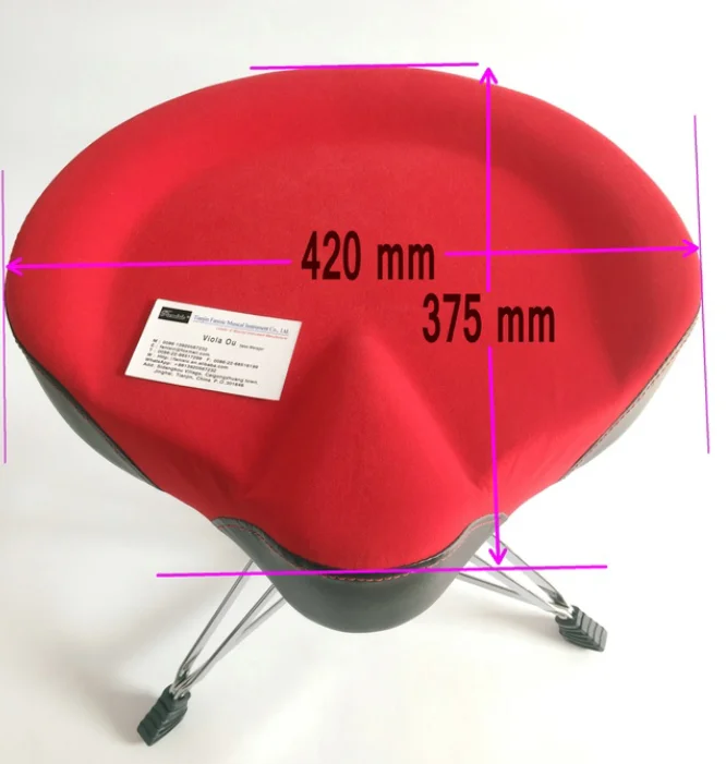 High Grade Drum Throne /liftable Adults Drum Stool - Buy High Grade ...