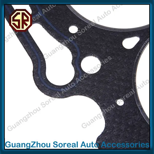 High Quality 11115-11070 4E-FE 5E-FE Cylinder Head Gasket for TOYOTA