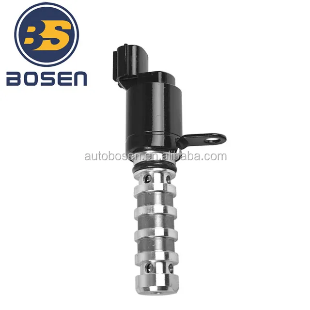 Oem 243752g500 24375-2g500 Aceite De Válvula De Control De Flujo Vvt ...