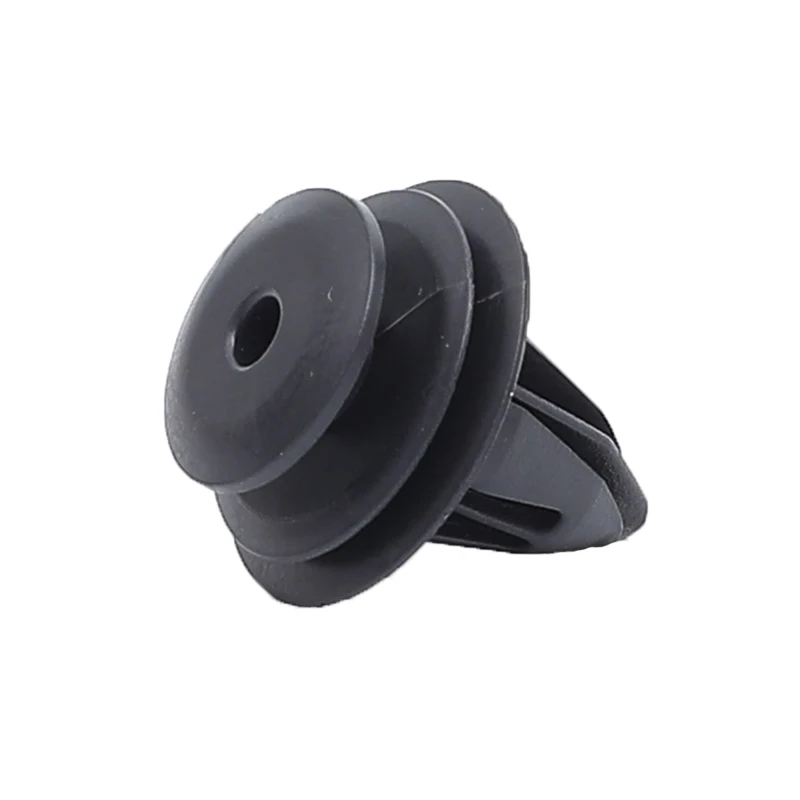 Us-103 Universal Clips Car Interior Panel Clips And Car Door Panel ...