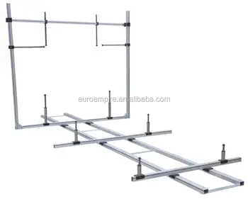 E-1035 Frame Machine Mechanical Measuring System - Buy Mechanical ...