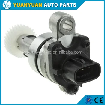 Chevrolet Aveo Accessories 93741426 Gear Speed Sensor For Chevrolet ...