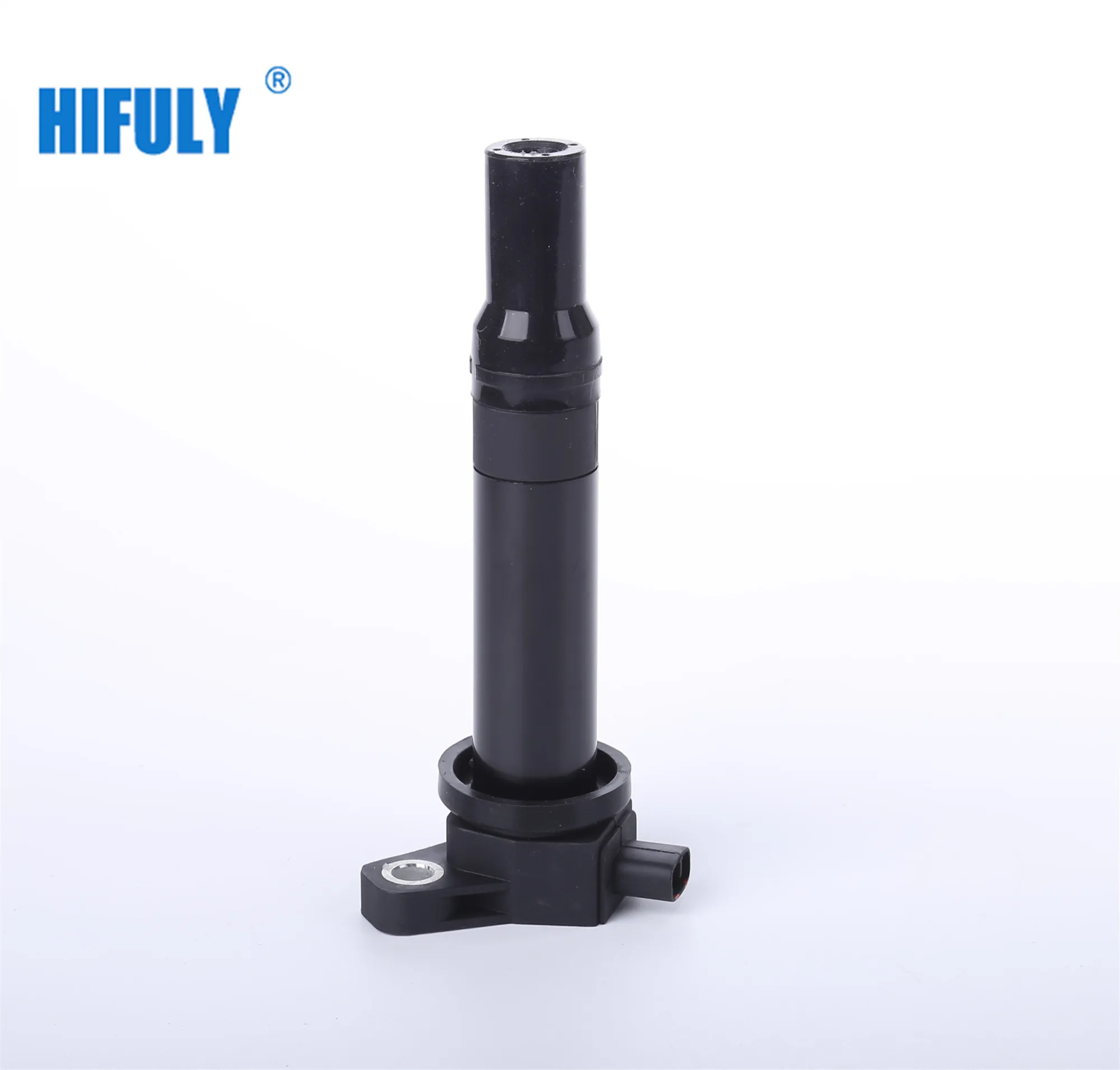 High Performance Ignition Coil 27301-26640 For Hyundai Elantra Cerato ...