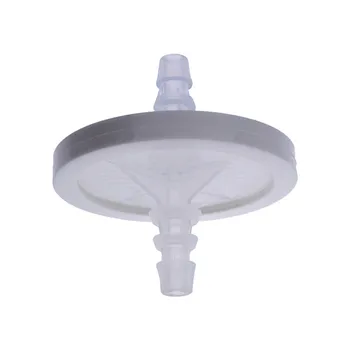 Suction Unit Anti-bacterial Filter - Buy Suction Filter Medical ...