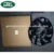 Fan Clutch Complete Lr023392 Lr013695 Ah328c617ac Ah32-8c617-ae For ...