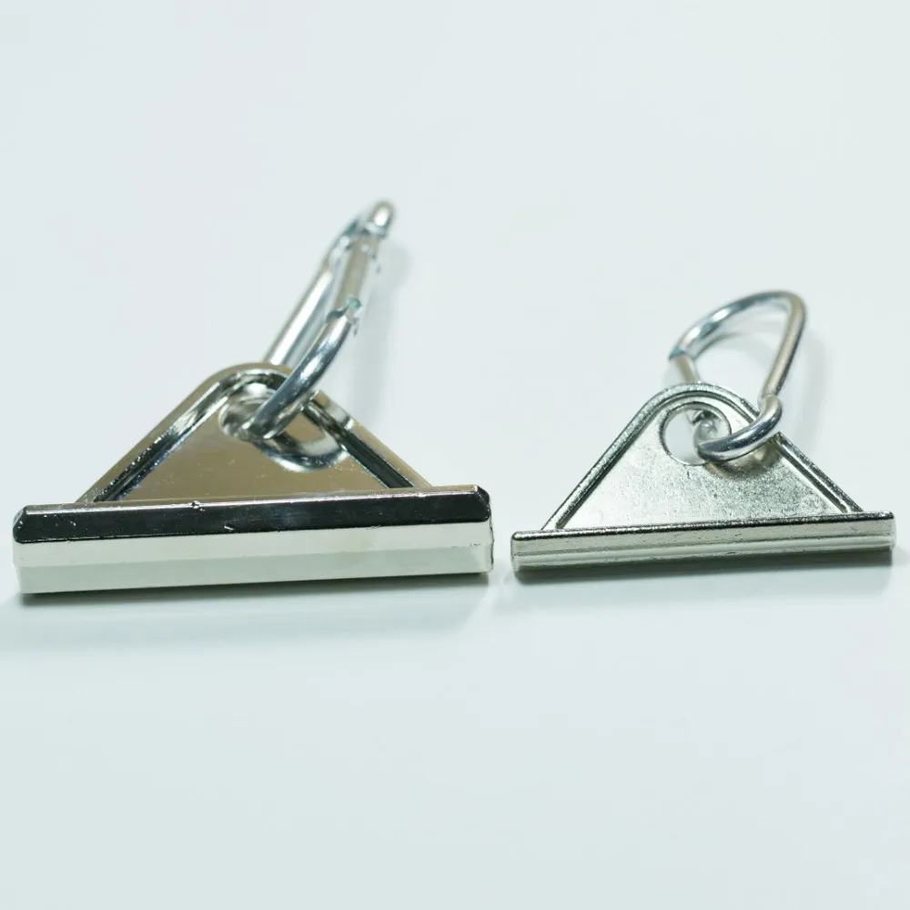 Wholesale Zinc Alloy Sliding Hook Sliding Hanger for Aluminum Profile ...