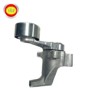 Auto Parts High Quality Oem 16620-75011 16620-75030 Belt Tensioner ...