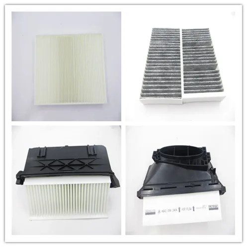 메르세데스 V 리브 벨트 W212 OEM 0029935096| Alibaba.com