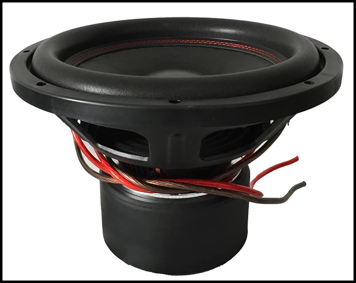 12v 21" 32 Inch Amplifier Circuit Subwoofer - Buy 32 Inch Subwoofer,21 ...