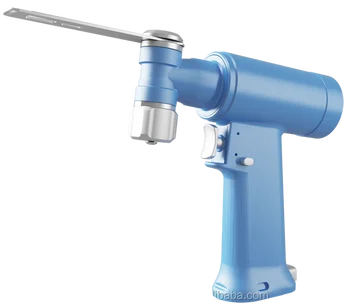 Ultrimax 2--- Orthopedics Disposable Power Oscillating Saw Surgical ...